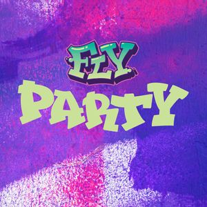 Fly Party | SiriusXM