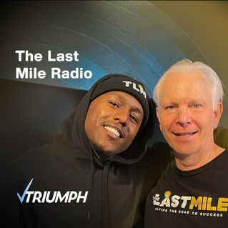 SiriusXM Urban View: Talk That Empowers | SiriusXM