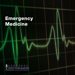 Doctor Radio: Listen to Top Medical Experts | SiriusXM