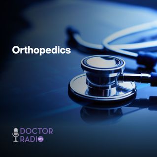Doctor Radio: Listen to Top Medical Experts | SiriusXM