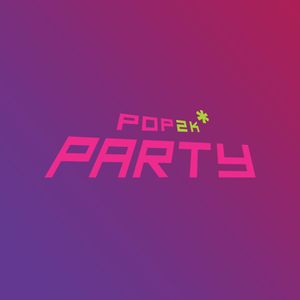 Pop2K Party | SiriusXM Canada