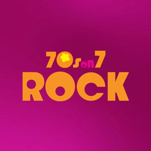 70s on 7 Rock | SiriusXM Canada