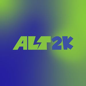 Alt2K | SiriusXM