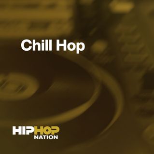 Hip-Hop Nation - SiriusXM Canada