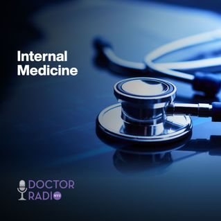 Doctor Radio: Listen to Top Medical Experts | SiriusXM