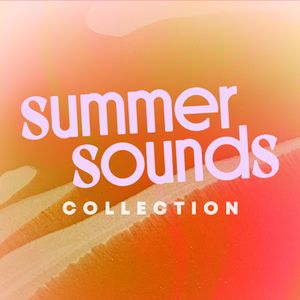 Summer Sounds | SiriusXM