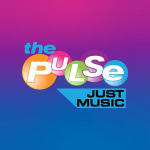 Pulse Just Music | SiriusXM Canada