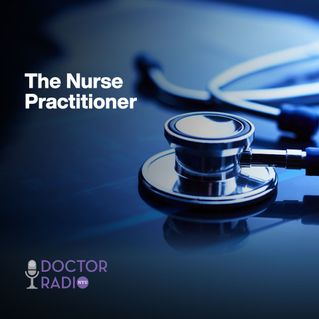 Doctor Radio: Listen to Top Medical Experts | SiriusXM