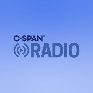 C-SPAN Radio | SiriusXM Canada