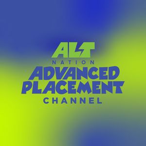 Alt Nation Adv Placement | SiriusXM Canada