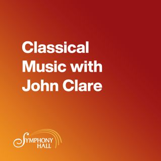 Symphony Hall | SiriusXM