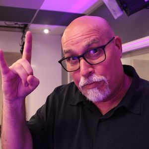 Dangerous Darren | SiriusXM Canada