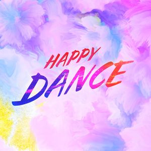 Happy Dance | SiriusXM Canada