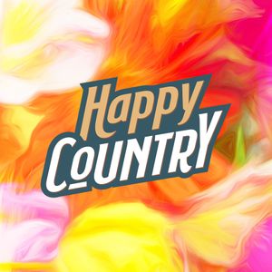Happy Country | SiriusXM Canada