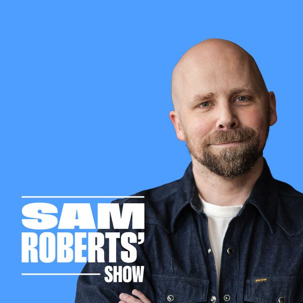 SiriusXM Canada: Stream Music, Sports, News, Podcasts & Talk