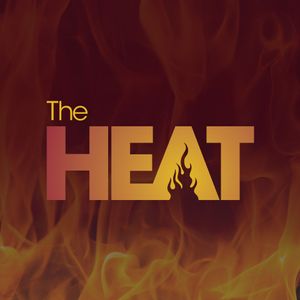 The Heat | SiriusXM Canada