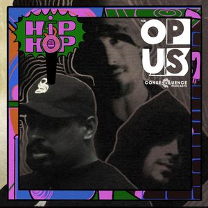 Hip-Hop 50: Cypress Hill’s Weed Rap Changed Cannabis Culture | SiriusXM